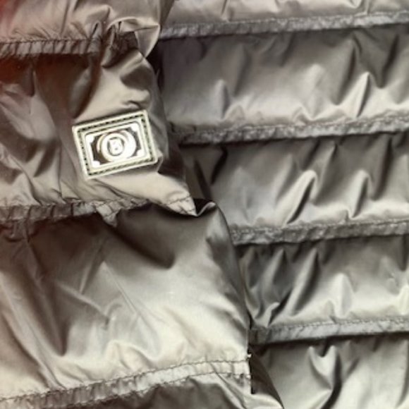 Bogner | Jackets & Coats | Authentic Bogner Insulated Ski Jacket | Poshmark